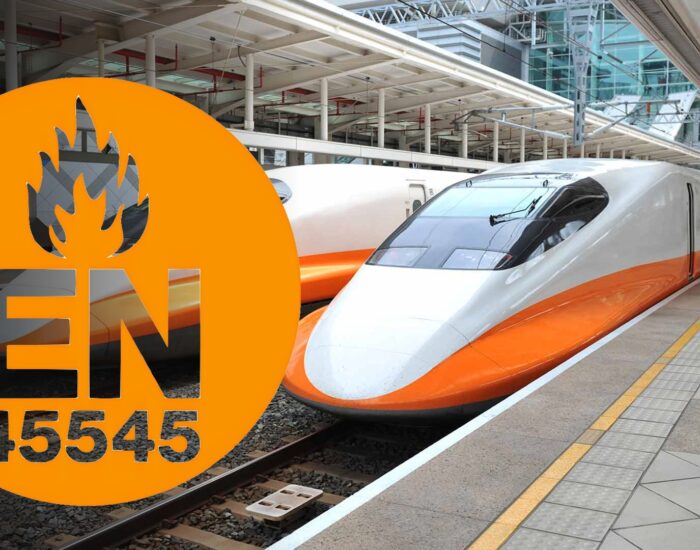 易格斯新闻技术资讯 - Igus China Blog