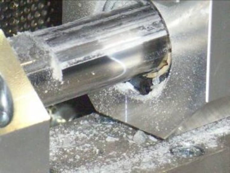 易格斯新闻技术资讯 - Igus China Blog