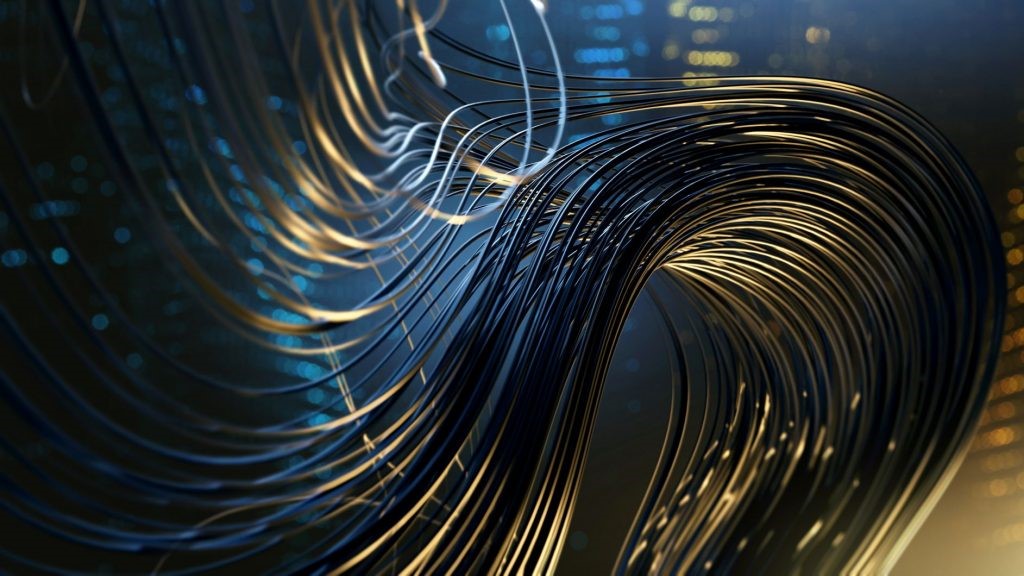 Current carrying capacity of cables - 易格斯新闻技术资讯